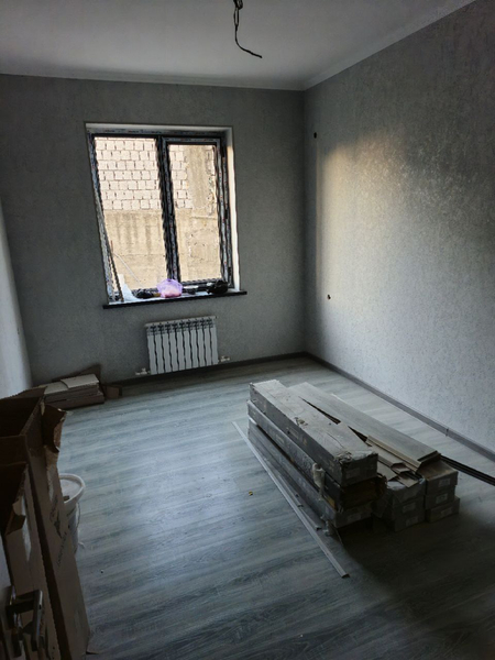 Продается Срочно Трёхкомнатная Яшнабадский район
