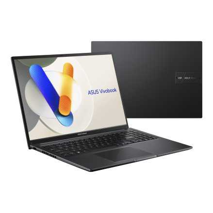 Asus Vivobook 16 X1605VA-MB772/Core i5-1335U/8/512/16.0