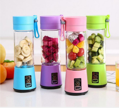 Mini blender   dostavka bepul  O'zbekiston bo'ylab