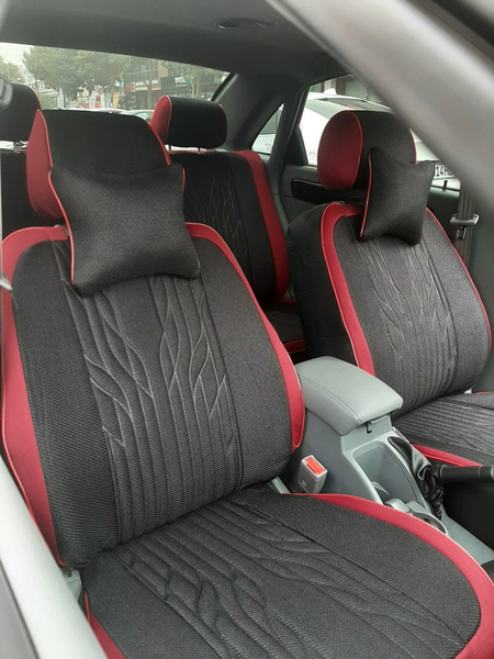 faqat lasetti, jentra, auto chexol