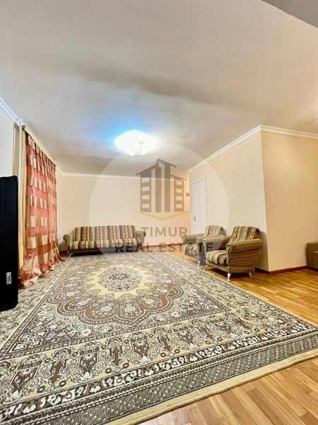 Продажа 1/2/4 Максим Горький . Сайохат . 42м2