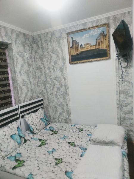 Hostel xostel hotel mehmonxona  гостиница мехмонхона хостел отель