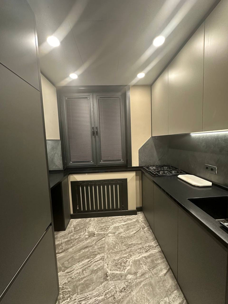 Аренда ПодОфис Метро Айбек 80м2