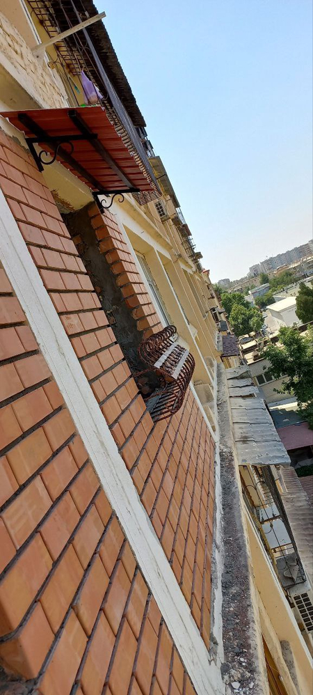 Монтажные услуги для население