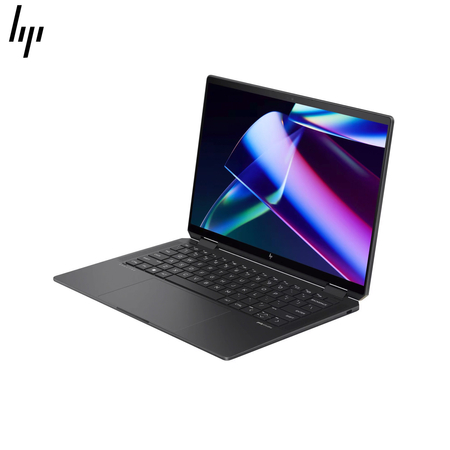 HP Spectre x360 14