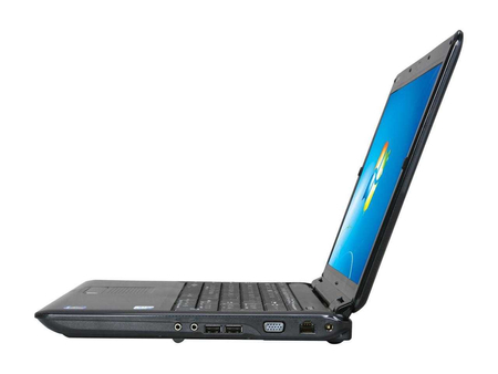 Asus K50I ноутбук продается! Intel Pentium T4400