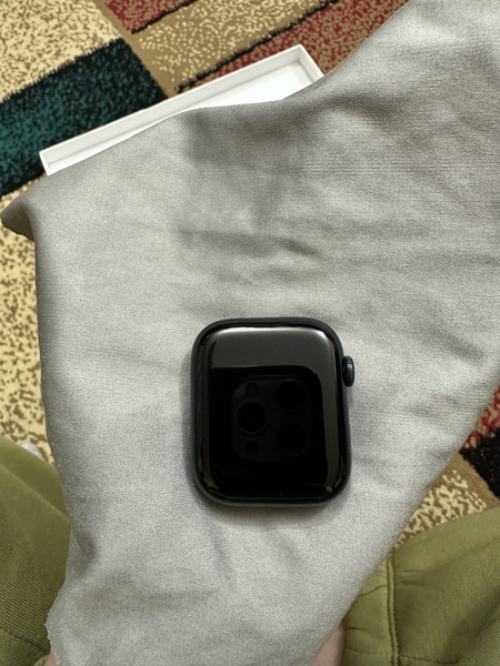 Apple Watch Series 8 45mm