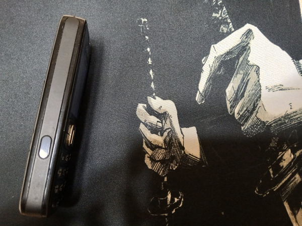Assalom alekum telefon sotiladi Original Nokia 3110 Radnoy Hamma Joyi