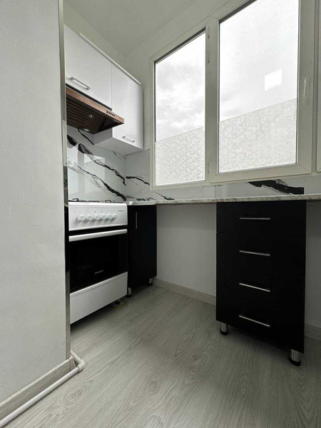 Продам квартиру СРОЧНО 1/4/5 Авиагородок!