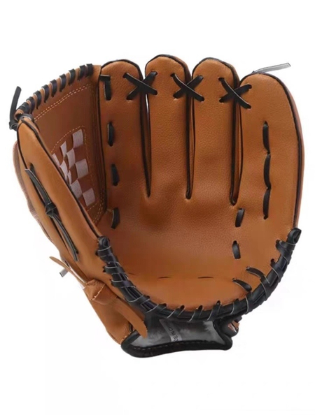 Beysbol pelchatka