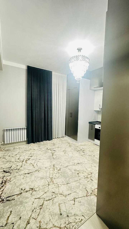 Навастройка.   HILMAR  .2/6/9.   Евро ремонт!  80 m²