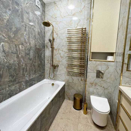 М87* Сдается 3 ком кв на Сергели Метро Куйлюк/ Ярмарка, Янги Хаёт.