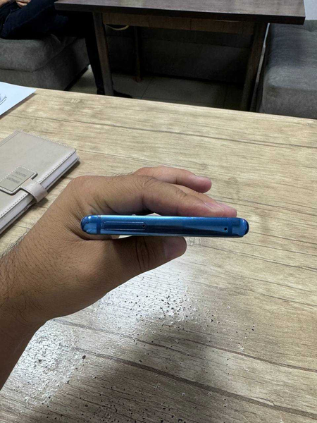 Samsung not 8 64gb ideal