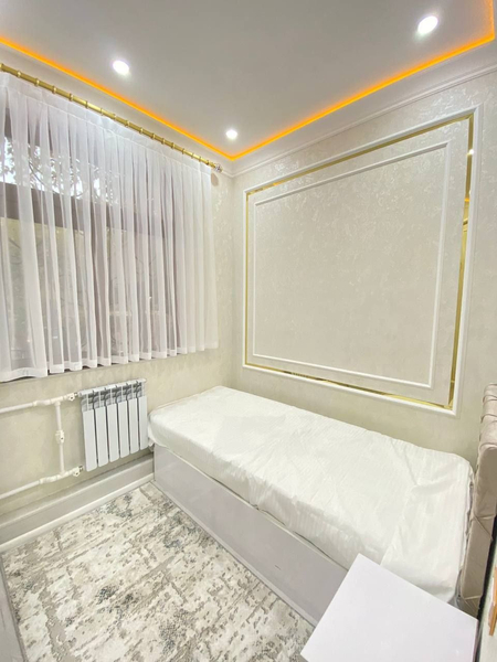 ~Чилонзор3._ 2*3/1/4. Евроремонт. Ориентир: golden house protiv