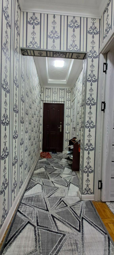 Мирзо улугбек 2/2/4