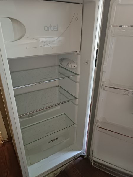 Ijaraga sheriklikka qizlar kerak