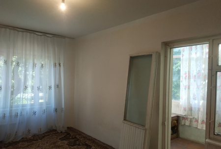BoLLar yoki OiLaGa 1x 250ye Qoraqamich bez remont RieLtor_50% +VariyaN