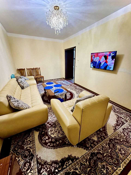 SERGELI arenda 30% xizmat xaqqi