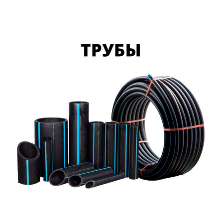 Канистры разного объема