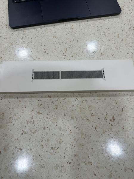 Ремешок Apple Watch 44 mm