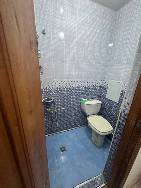 Продам квартиру 1/2/5