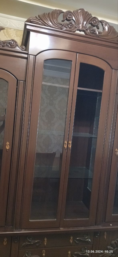 Продажа горки в хорошем состоянии.