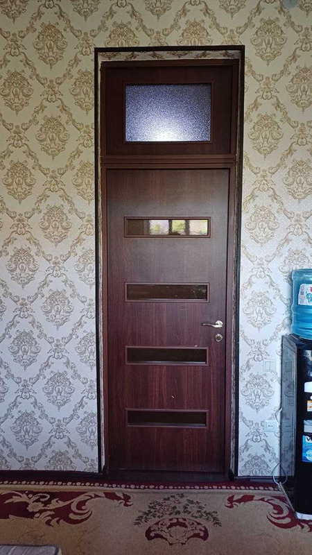 MDF eshiklar sotiladi