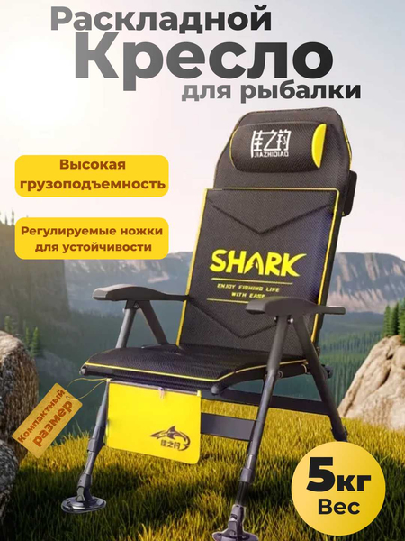дизайн инфографики для uzum/ dizayn infografika uzum uchun