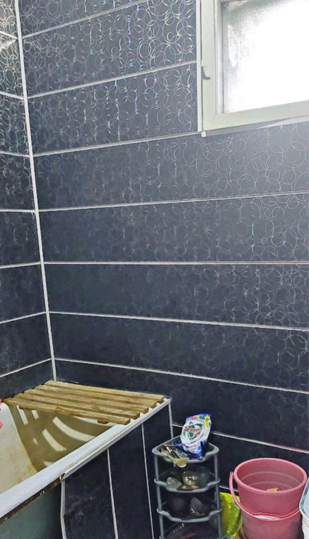 Продается Квартира 3х комнатная На Суппере СРОЧНО