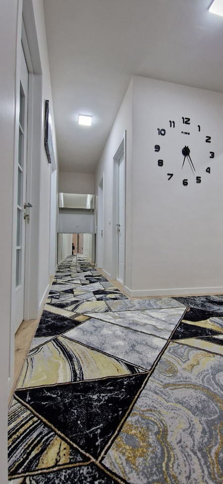 Продается квартира в Olmazor city