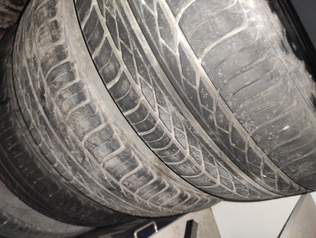 185.55.R 15 hankook optomo sastayaniya zor bigizli joyi bor