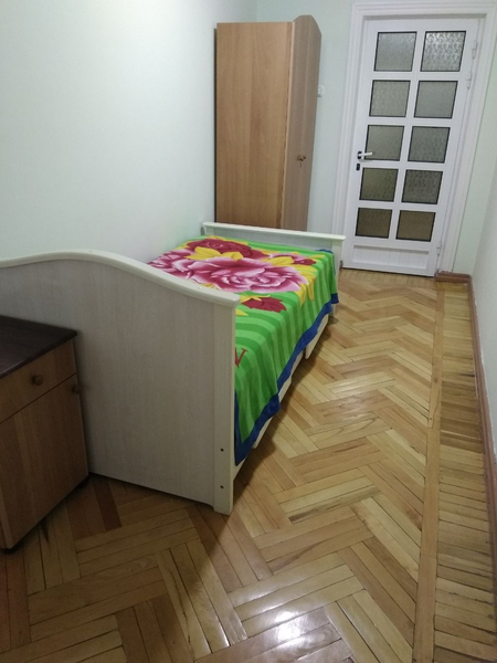 Аренда квартир ЦУМ 4/5/7 спец план 135 м2  МВД