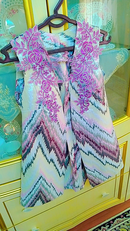 Kelinlarga ansanbil