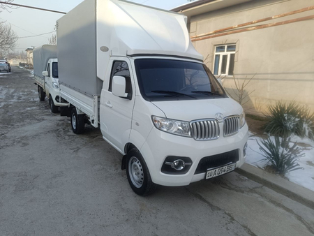 Shineray t30 sotiladi 2023