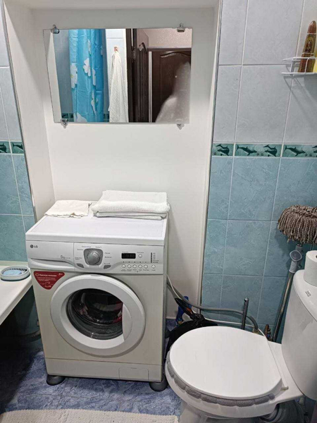 Продается 1/1/2 квартира на Карасу 6 ANJ737