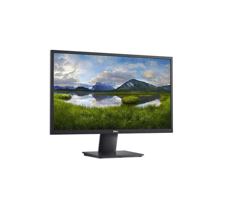 Рассрочка на Монитор DELL 23.8