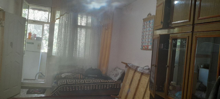 Продаю квартиру Чиланзар 9