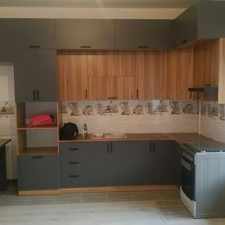 мебел назаказ mebel zakaz