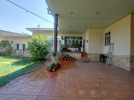 Продам Дом на Юнусабаде, Хасанбай махалля (собственник)