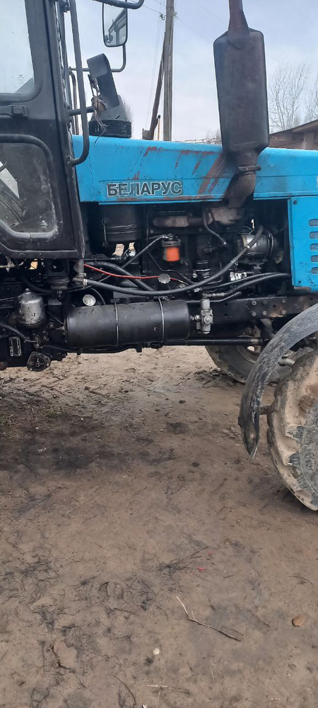 Belarust 1025.2 sotiladi