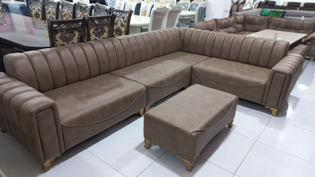 Mebel restavratsiya mebel tamirlash