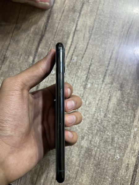 Iphone 11 pro  64 GB