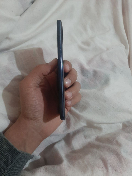 Samsung galaxy a51 6 128 gb