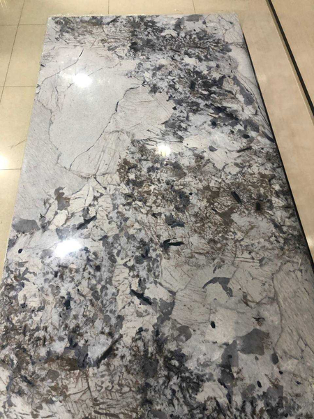 Dekor panel  pvx 360.000