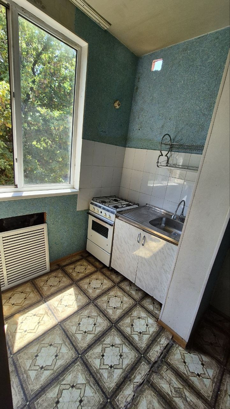Срочно продам юнусобод 7 2/3/4 зеркальная