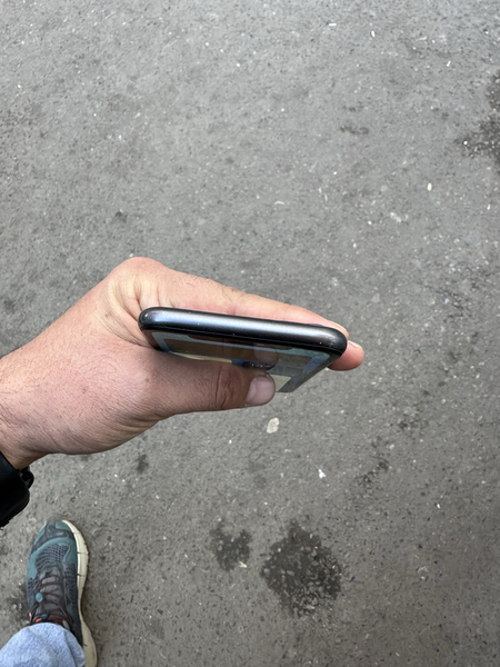 iphone 11 64 gb 74 yomkis