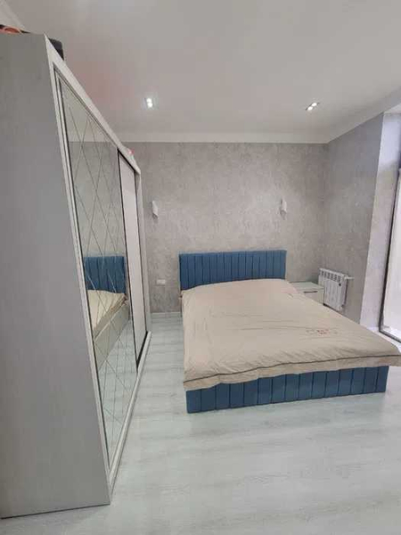 Срочно! Аренда на Юнусабаде. 380$