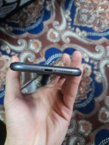 Iphone  11  LL/A