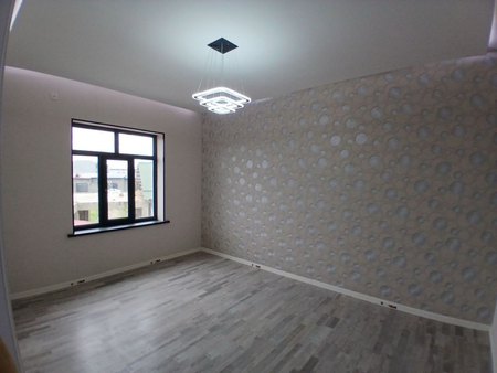 Срочно продается евро участок 3 сотки 6 комнат Evro hovli 3 sotok