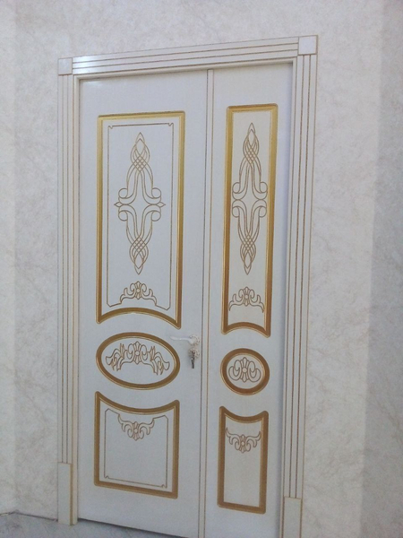 MDF eshiklar мдф д